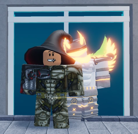 True 10K Visits Pot Platinum | A Bizzare Day Modded: R (ENG) Wiki | Fandom