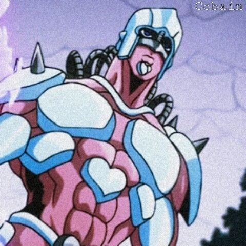 Crazy Diamond | A Bizarre Quest Wiki | Fandom