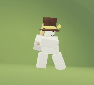 Baseball Bat | A Block In Time Roblox Wiki | Fandom