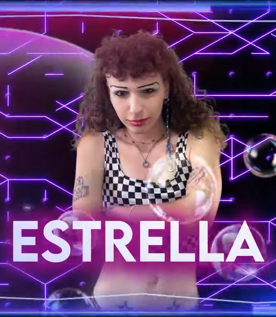 Estrella | A Bolha de Victor Hugo Wiki | Fandom