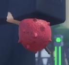 Items | A Bootlegs Day Wiki | Fandom