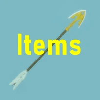 A Bootlegs Day Wiki | Fandom