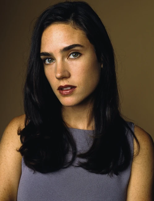 Tabitha Zimmerman | ABND Wikia | Fandom