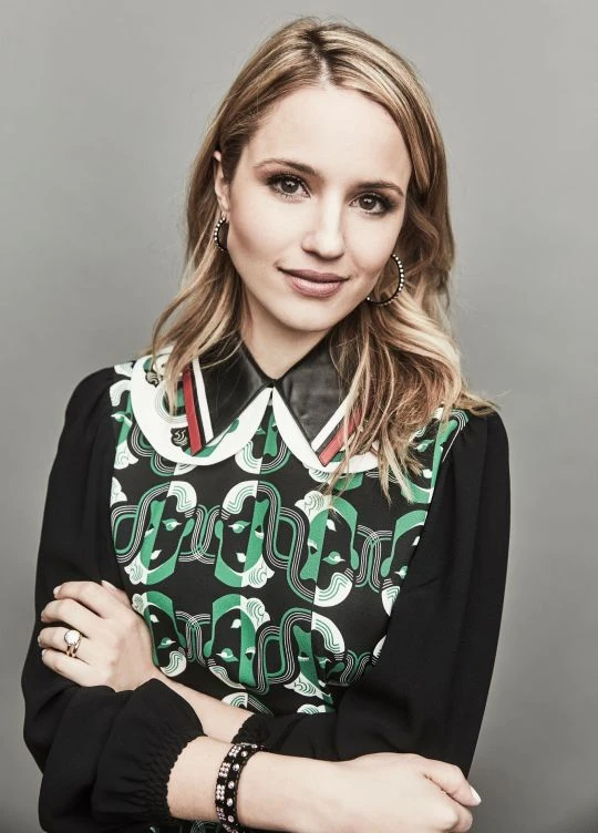 Quinn Fabray | ABND Wikia | Fandom