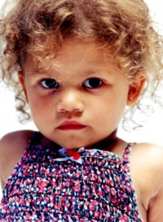 Charlotte Montgomery | ABND Wikia | Fandom