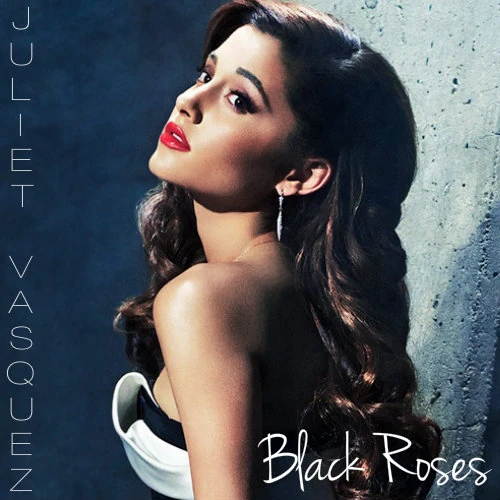 Black Roses (album) | ABND Wikia | Fandom