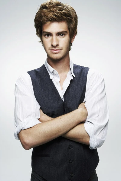 Isaac Prescott | ABND Wikia | Fandom