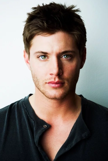 Alex Zimmerman | ABND Wikia | Fandom