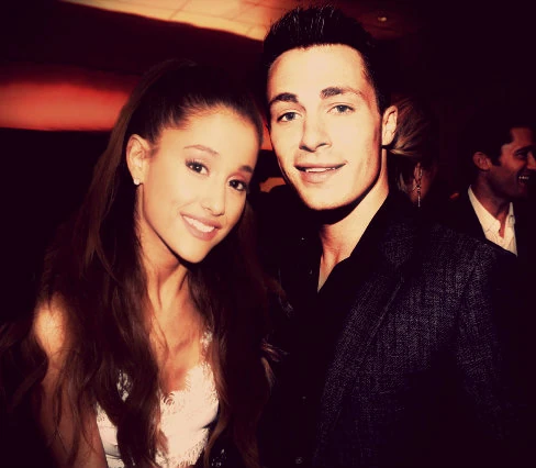 Alex-Julie Relationship | ABND Wikia | Fandom