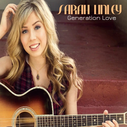 Generation Love (album) | ABND Wikia | Fandom