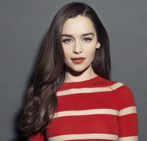 Marley Rose | ABND Wikia | Fandom