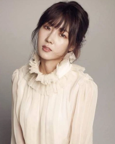 Jessica Roche | ABND Wikia | Fandom