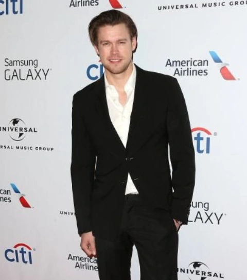 Sam Evans (artist) | ABND Wikia | Fandom