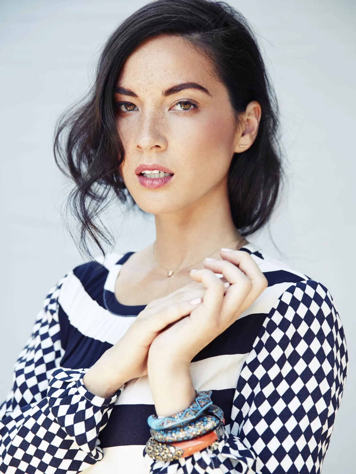 Skye Bliss | ABND Wikia | Fandom