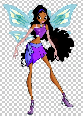 The Lost Princess of Andros | A Break With Tradition Wiki | Fandom