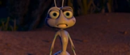 Flik/Gallery | A Bug's Life Wiki | Fandom