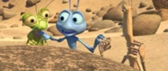 Flik/Gallery | A Bug's Life Wiki | Fandom