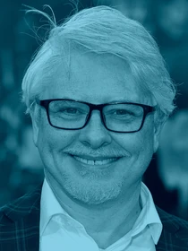Dave Foley | A Bug's Life Wiki | Fandom