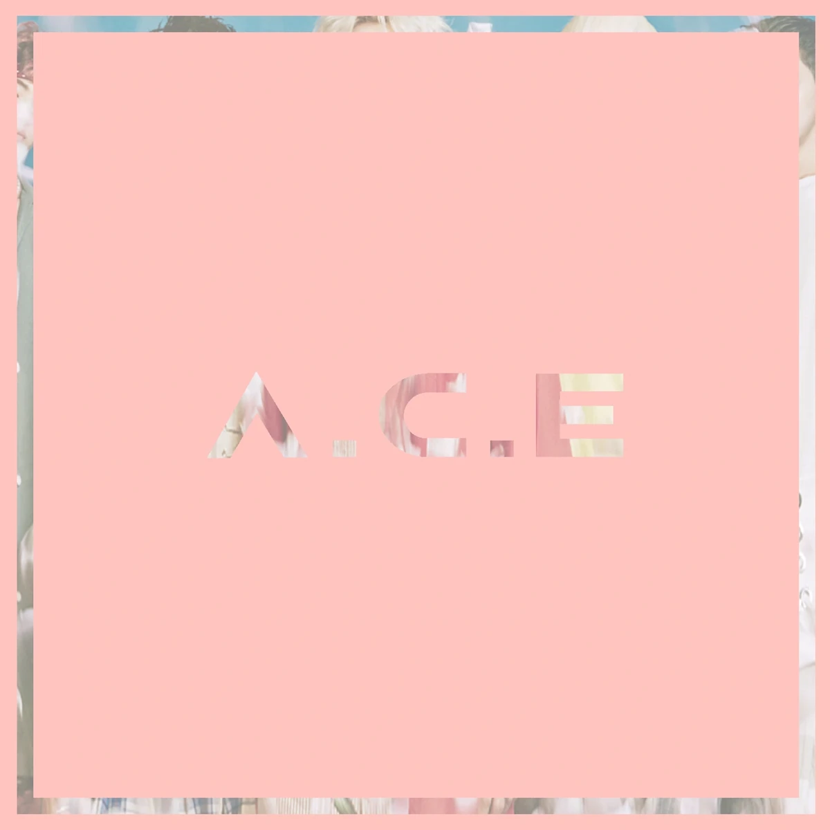 CACTUS | A.C.E Wiki | Fandom