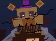 Ferdinand von Bernard | A canon FNAF timeline Wiki | Fandom