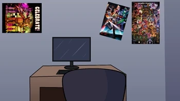 Category:Rooms | A canon FNAF timeline Wiki | Fandom