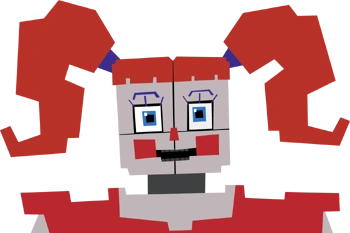 Category:Dreamscape entities | A canon FNAF timeline Wiki | Fandom