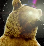 Ferdinand von Bernard | A canon FNAF timeline Wiki | Fandom