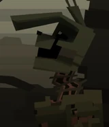 Springbonnie | A canon FNAF timeline Wiki | Fandom