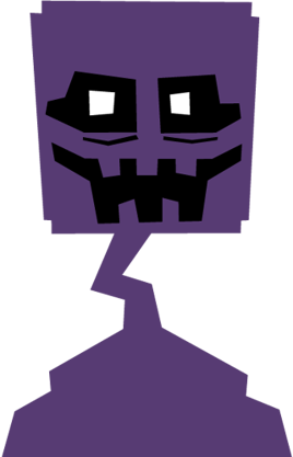 Michael Afton | A canon FNAF timeline Wiki | Fandom