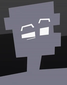 Henry Emily | A canon FNAF timeline Wiki | Fandom