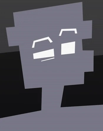 Henry Emily | A canon FNAF timeline Wiki | Fandom