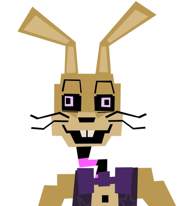 Category:Characters | A canon FNAF timeline Wiki | Fandom