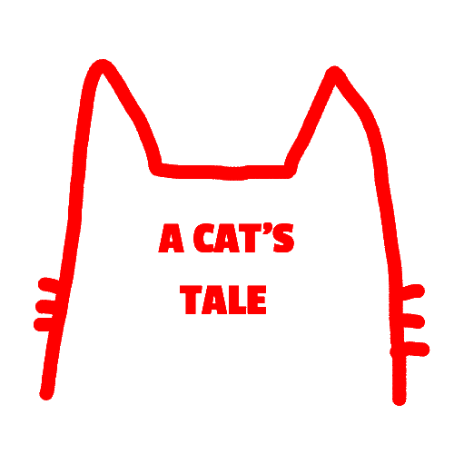 A Cat's Tale Wiki | Fandom