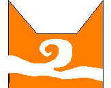 WindClan | A Cat's Tyranny Wiki | Fandom