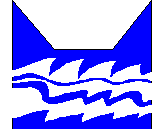 RiverClan | A Cat's Tyranny Wiki | Fandom