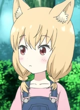 Chi-chans | A Centaur's Life Wikia | Fandom