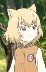 Chi-chans | A Centaur's Life Wikia | Fandom