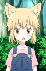 Chi-chans | A Centaur's Life Wikia | Fandom