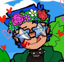 Thalito Bridger | A Certain Magical Roleplay Wiki | Fandom