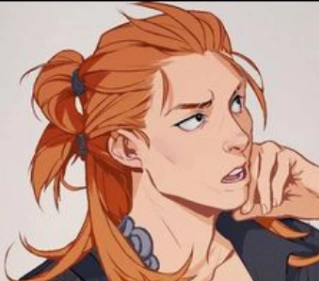 Tick | A Certain Magical Roleplay Wiki | Fandom