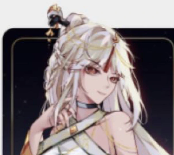 Sayoko Ishi | A Certain Magical Roleplay Wiki | Fandom