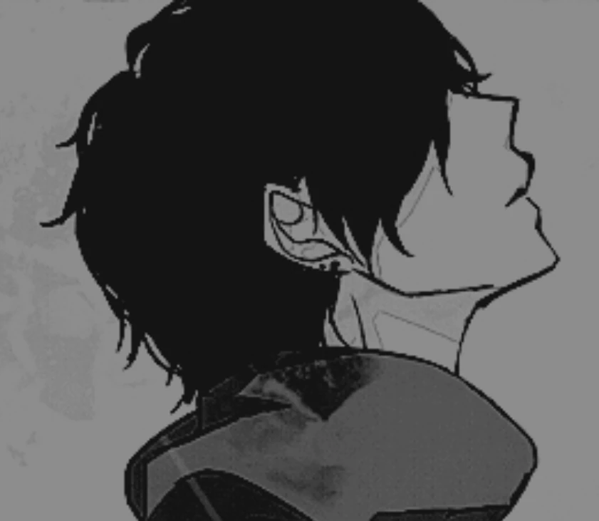 Takibi Kohi | A Certain Magical Roleplay Wiki | Fandom