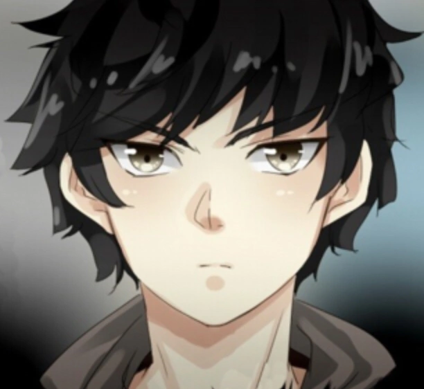 Miyake Shusui | A Certain Magical Roleplay Wiki | Fandom