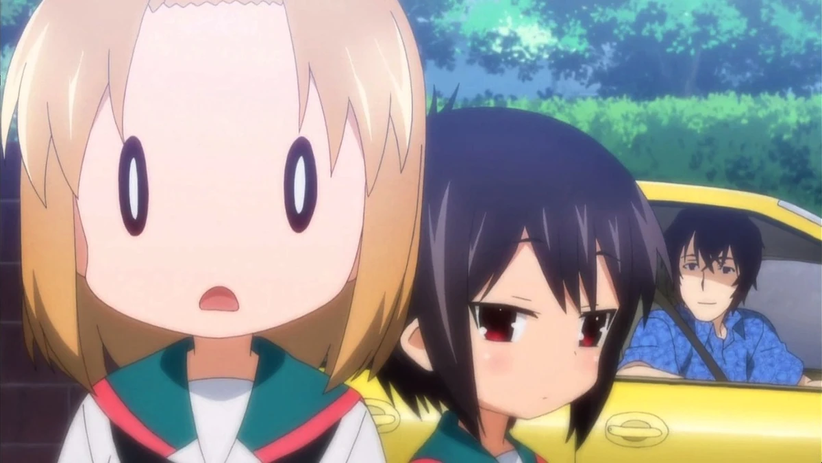 Run Momoki/Image Gallery | A Channel Wiki | Fandom