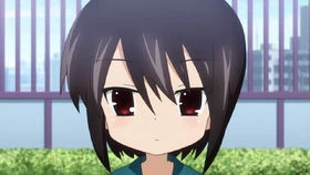 Tooru Ichii | Wikia A Channel | Fandom