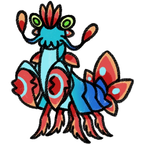 Winston | A City Filled With Memories Wiki | Fandom