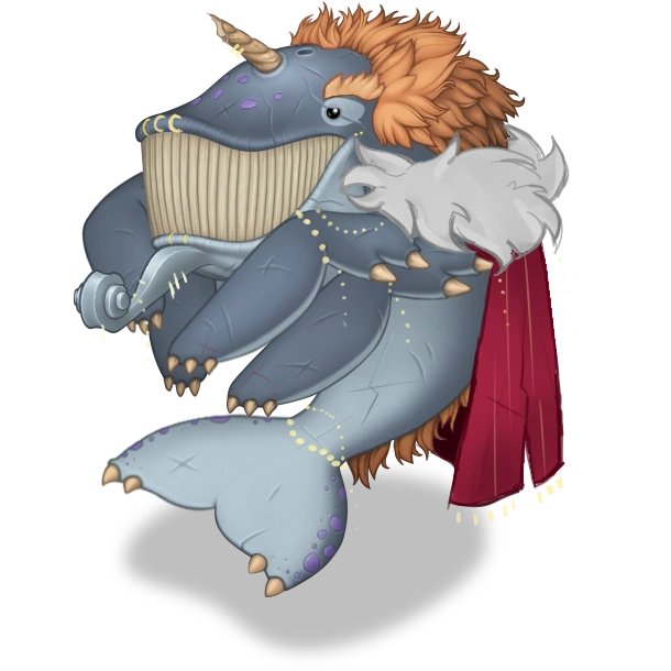 The Last Storm | A City Filled With Memories Wiki | Fandom