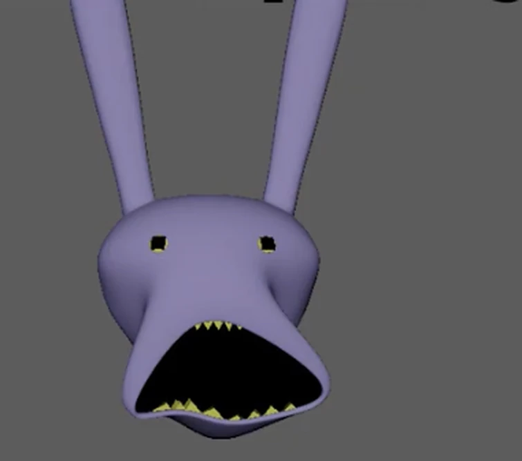 Jex | A City Filled With Memories Wiki | Fandom