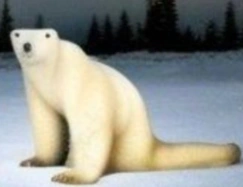 Opium Bird | A City Filled With Memories Wiki | Fandom