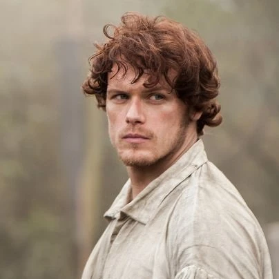 Brenn Connington | ASOIAF: A Clash of Destinies Wiki | Fandom
